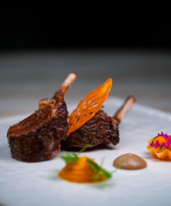 The 10 Best Fine Dining Restaurants in Bali (2025 update!)